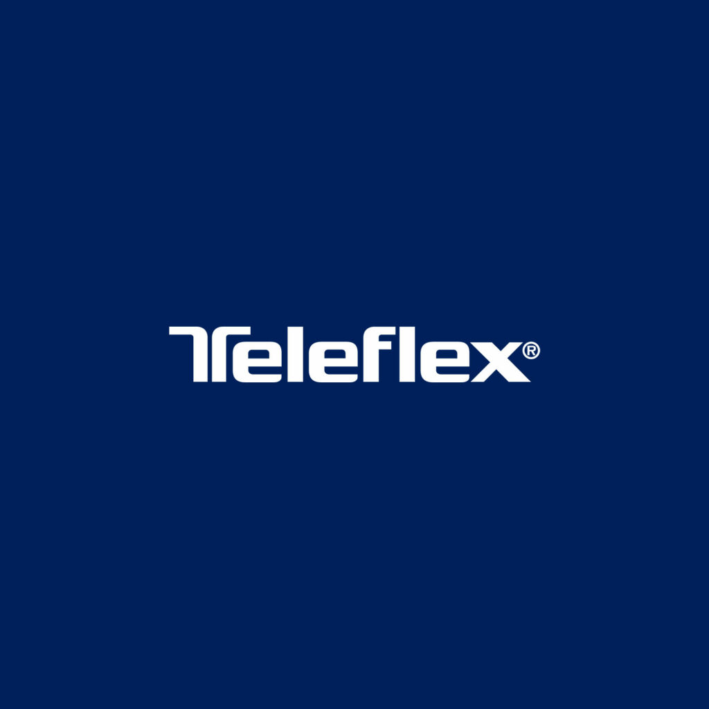 Partnership Announcement - Wells Pharma