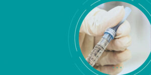 Home - Wells Pharma