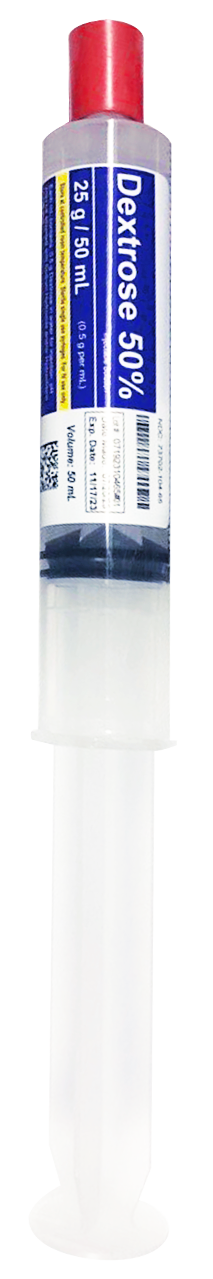 Home - Wells Pharma