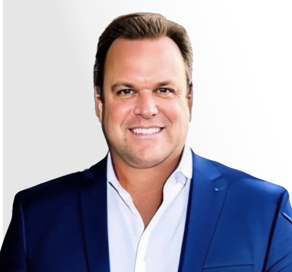 Our Team Members - Wells Pharma