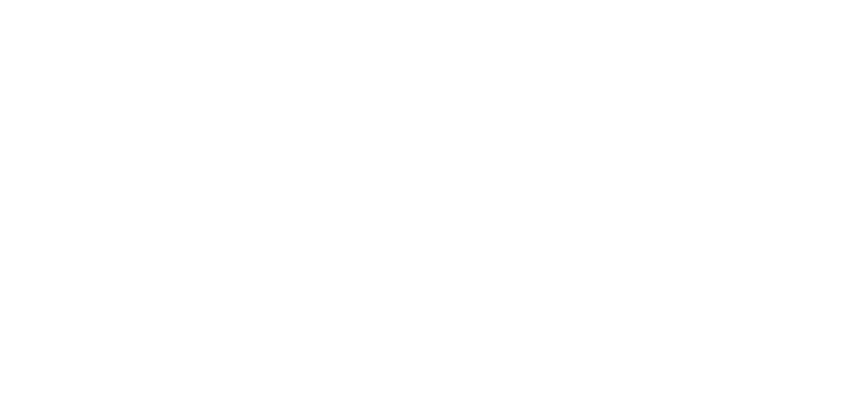 About us - Wells Pharma