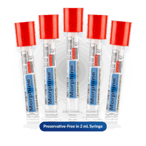 Home - Wells Pharma